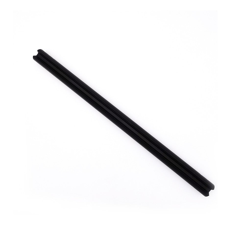 Colonne direction Dualtron Thunder 2/Storm (3 trous) – Trott2Rue