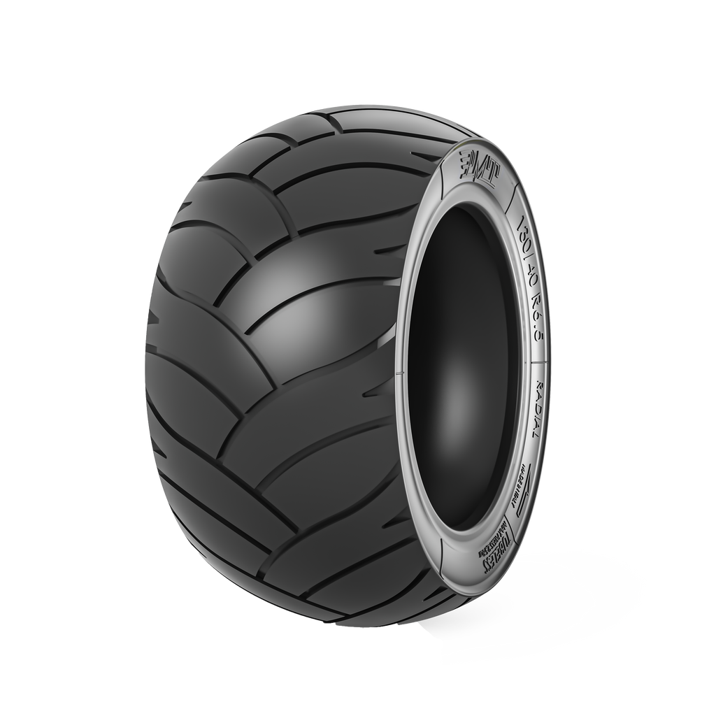 PMT 130/40R6.5 STRADALE – Trott2Rue